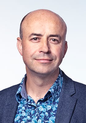 Teradata Consulting | Enterprise Analytics Consulting