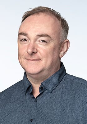 Teradata Consulting | Enterprise Analytics Consulting