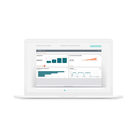Teradata: Data Analytics, Cloud Analytics, Enterprise Consulting