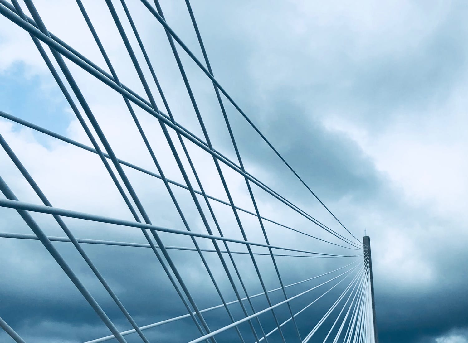 Teradata Viewpoint | Systems Management Solution