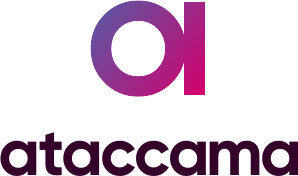 Attacama + Teradata | Technology Partners