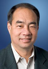 Teradata Executive Leadership Team Members