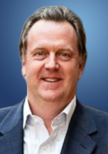 Teradata Executive Leadership Team Members