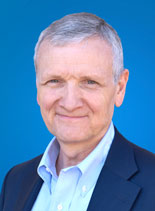 Teradata Executive Leadership Team Members