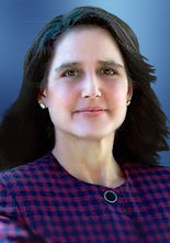 Teradata Executive Leadership Team Members
