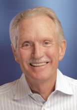 Teradata Executive Leadership Team Members